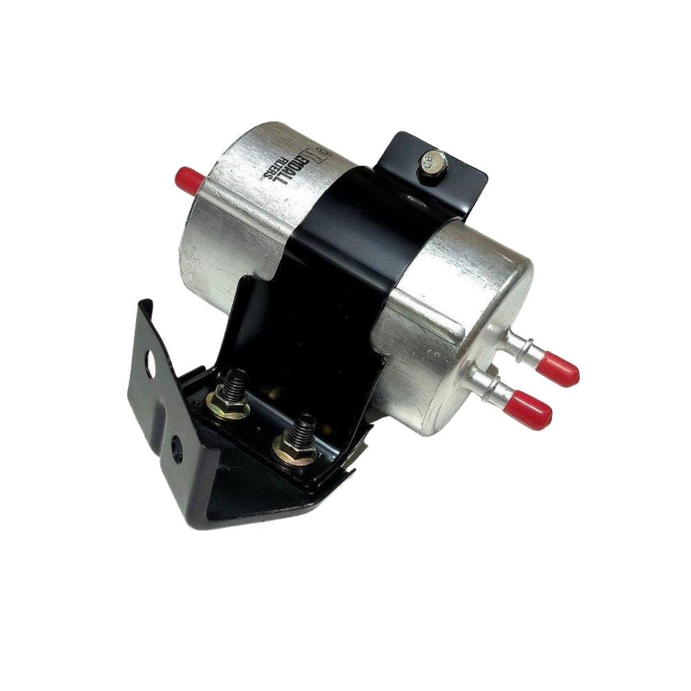 Filtro bencina Korando 2000 g20df 2010-2017 (alternativo). – Repuestos ...