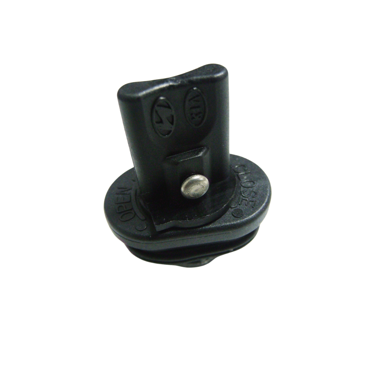 Tapón inyector HY Accent Prime Getz Tucson Santa FE Original ...