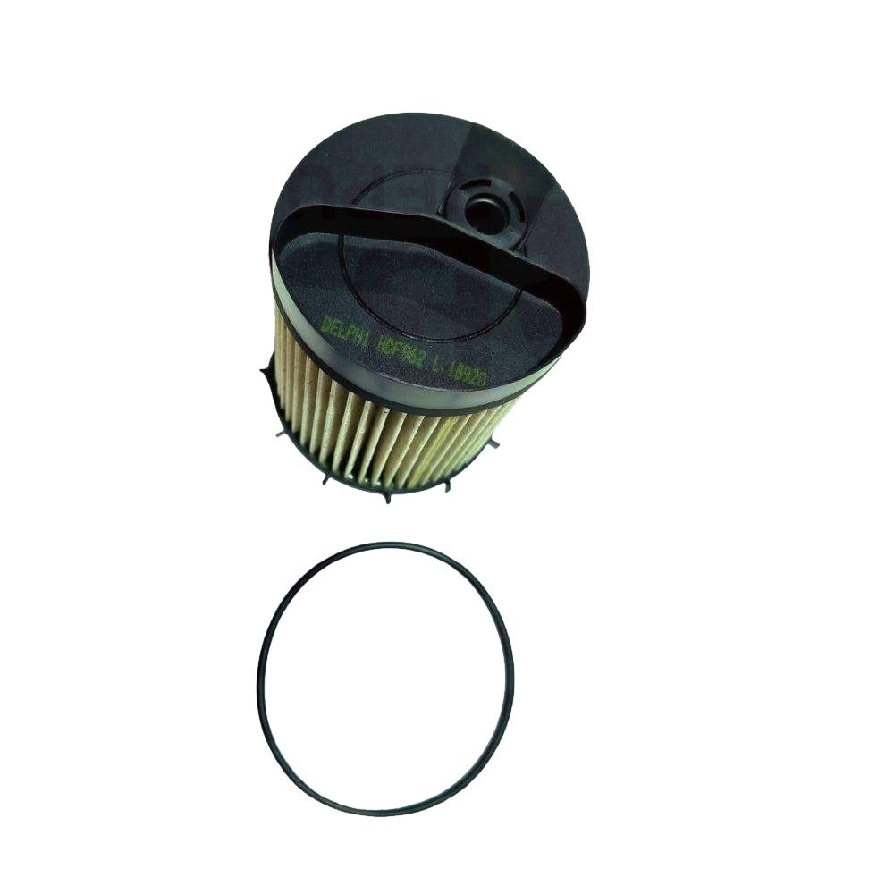 Filtro petróleo elemento SsangYong new ACTYON-Rexton-Stavic Korando Gr ...