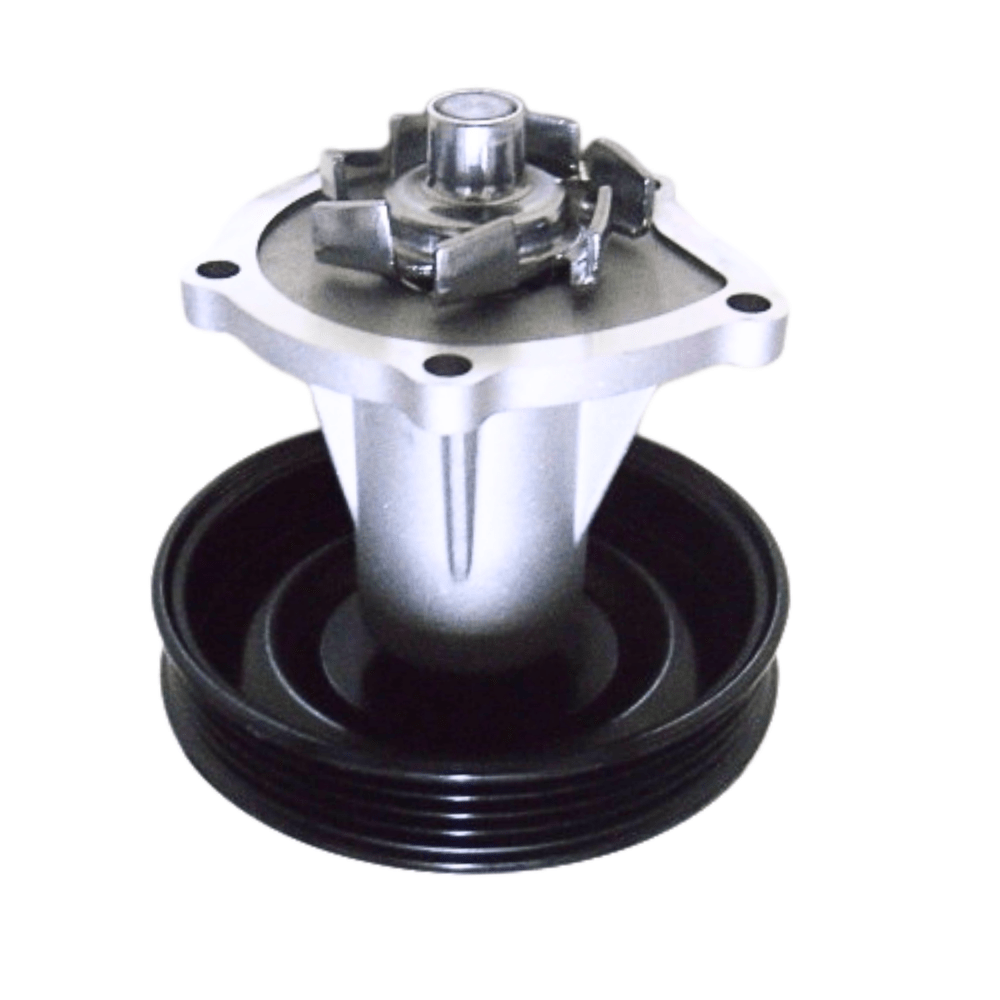 Bomba De Agua Chevrolet N300 SPARK GT 1.2 10> Korea Alternativo ...