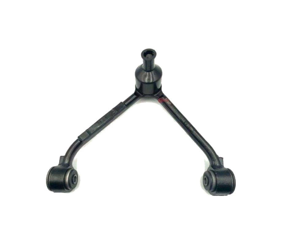 Bandeja del. superior derecha ACTYON Kyron 2006-2021 Rexton ...