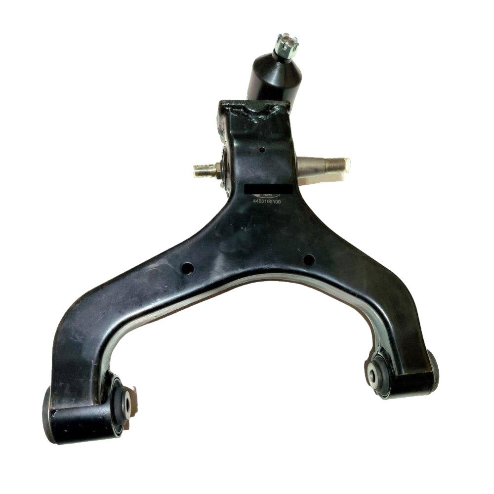 Bandeja del. inf. izquierda SsangYong new ACTYON sport 4x4 Rexton 4x4 ...