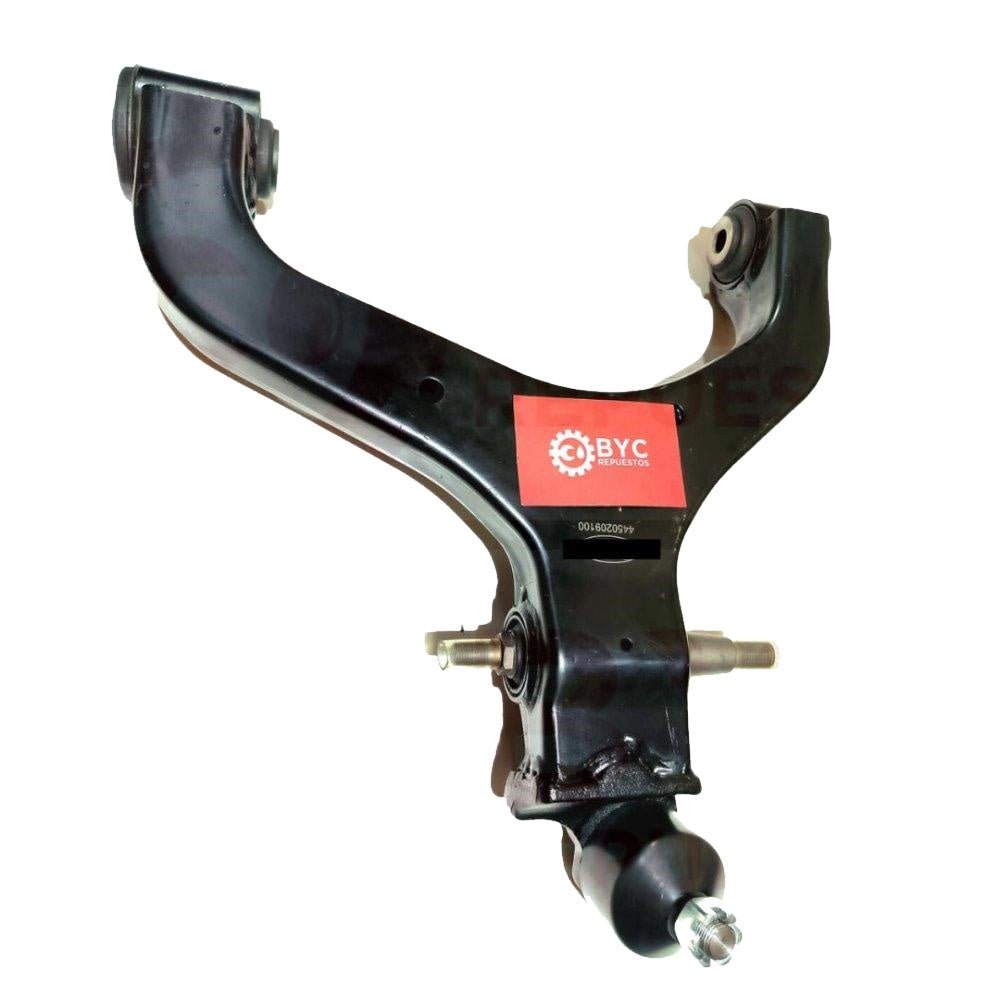 Bandeja del. inf. derecha SsangYong new ACTYON sport 4x4 Rexton 4x4 ...