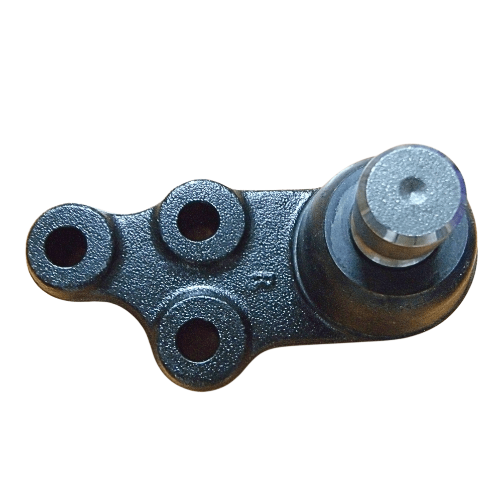 Rotula Inferior Derecha Ssangyong Stavic 2.0 2.7 Korea. – Repuestos BYC SPA