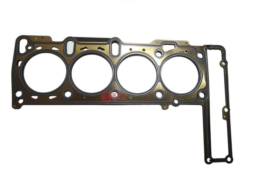 Empaquetadura de culata SsangYong ACTYON-Kyron 2.0 2006-2012 ...