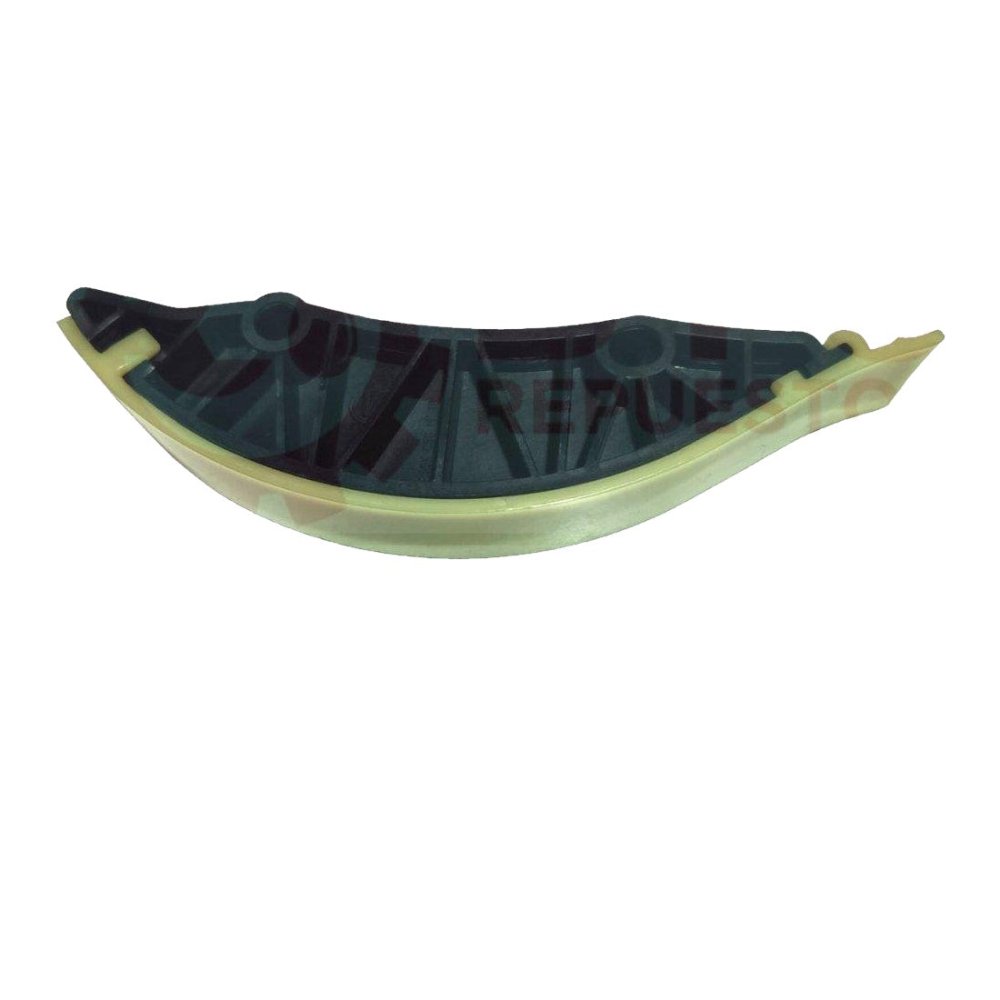 Guía cadena distribución SsangYong ACTYON, Kyron 2.0 2006-2012 ...