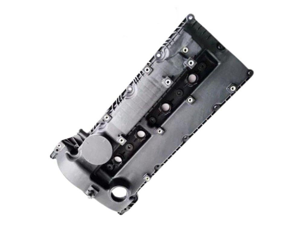 Tapa válvula SsangYong new ACTYON Rexton,Stavic. – Repuestos BYC SPA