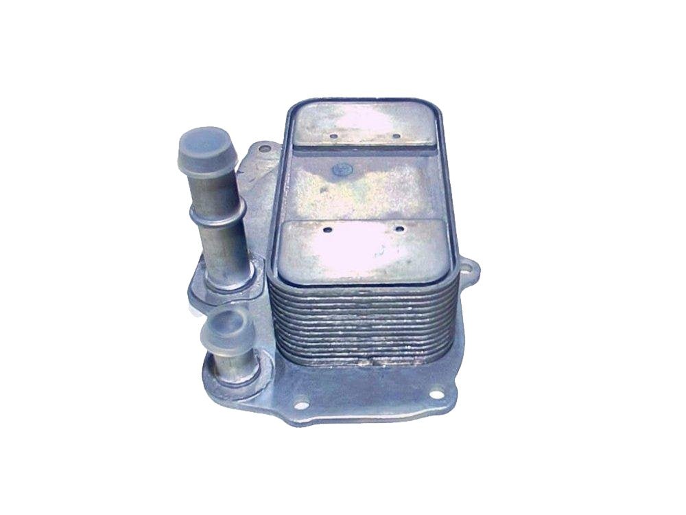 Enfriador de aceite SsangYong new ACTYON, Stavic Korando-Rexton 2.0 ...