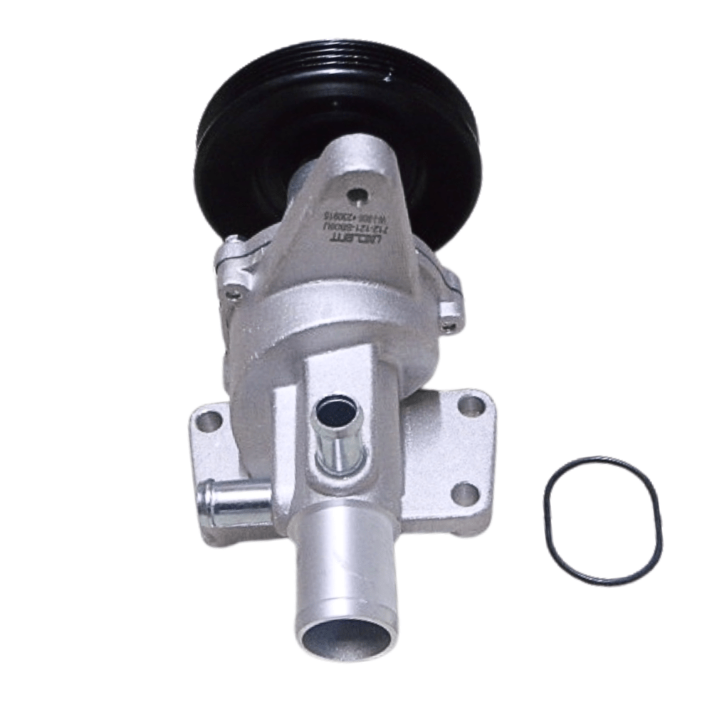 Bomba Agua Completa Con Base Chevrolet SPARK GT 1.2 2010-2016 Alternat ...