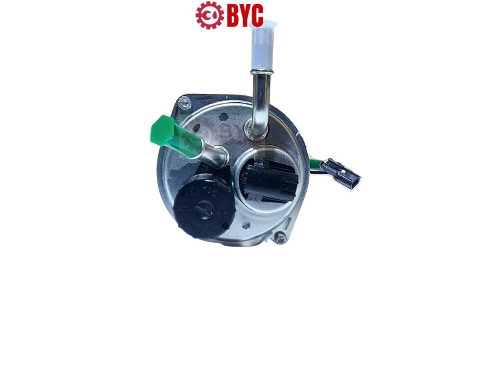 Filtro de petróleo completo SsangYong new ACTYON Stavic Rexton Korando ...